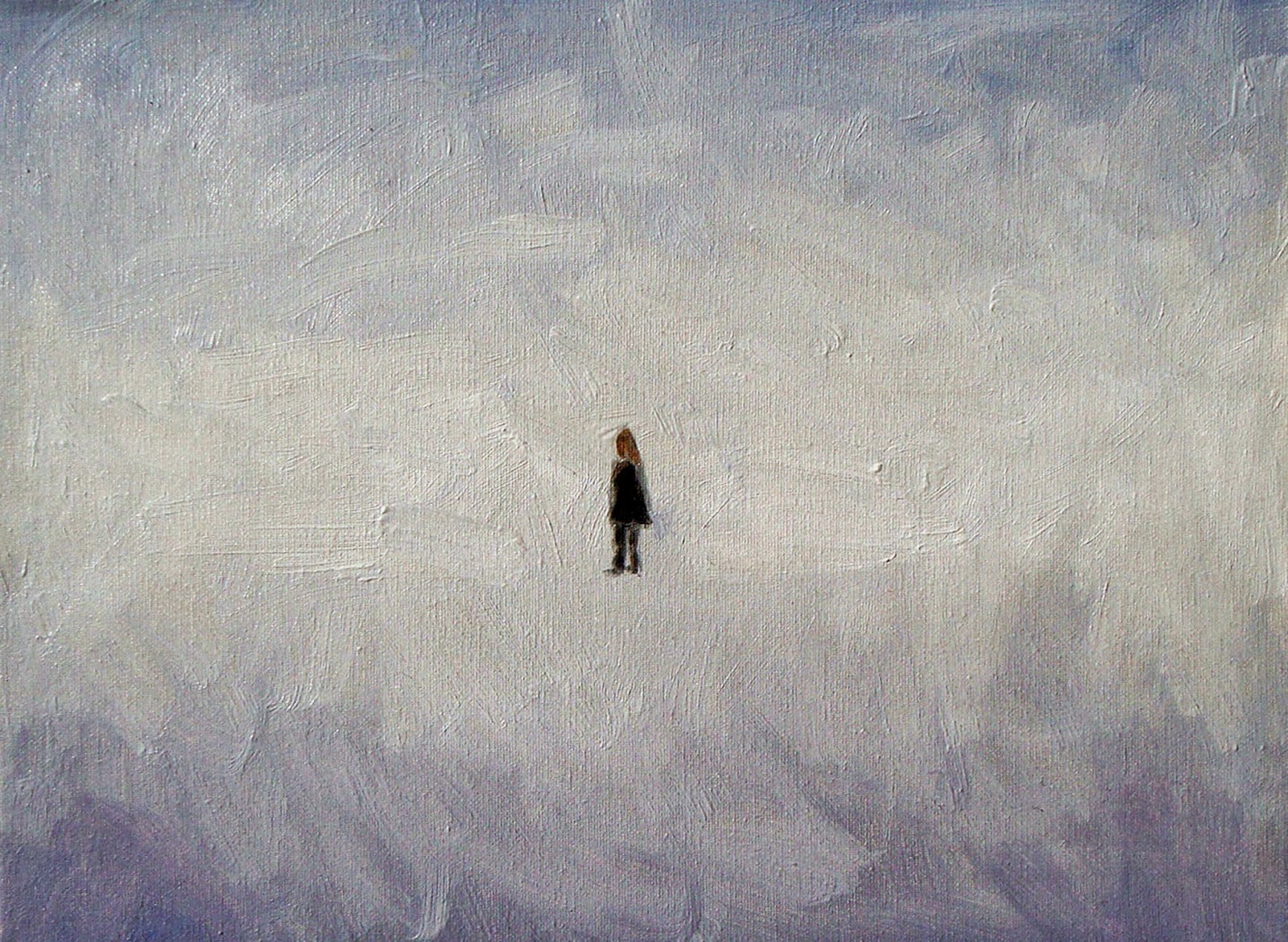 CHRISTOS GIANNOPOULOS: 'Photos', 2015