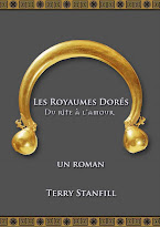 Realms Of Gold The Novel: The Vix Krater and the Lady of Vix Was she ...