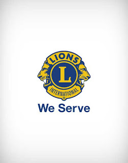lions international vector logo-4