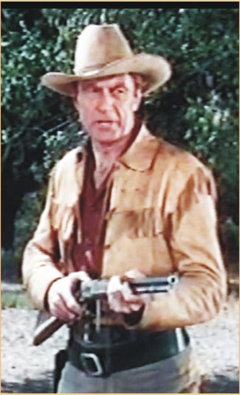 WESTERNCINEMANIA: VINGADOR IMPIEDOSO (DALLAS) – GARY COOPER COMO UM ...