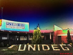 Primer Curso-Taller de Innovación Tecnológica en el SABES (UNIDEG), San ...