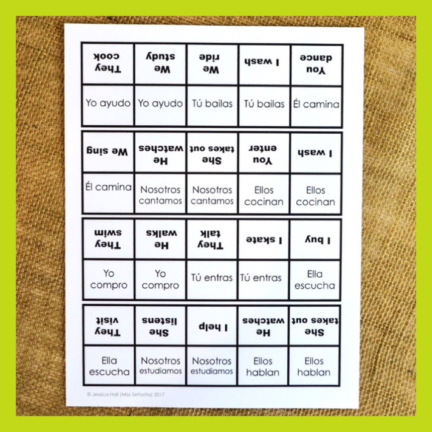 Best Game Ever In Spanish Class Dominoes Miss Se orita best-game-ever-in-spanish-class-dominoes-miss-se-orita