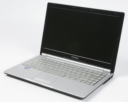 latest technologes: htc laptops