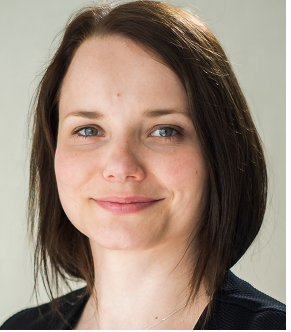 Prove-Erasmus: Equipe européenne