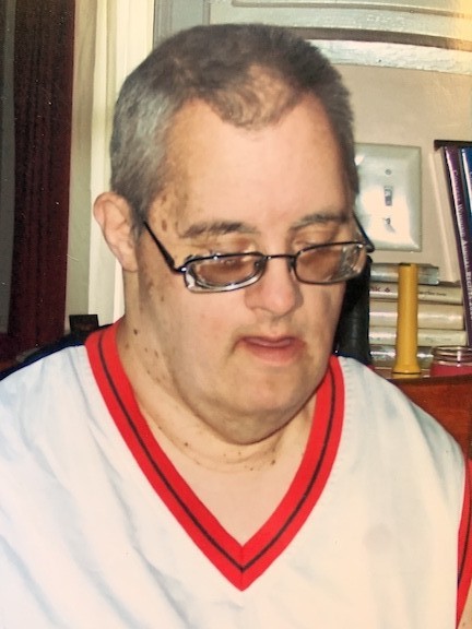 Greta Schultz's Instagram, Twitter & Facebook on IDCrawl