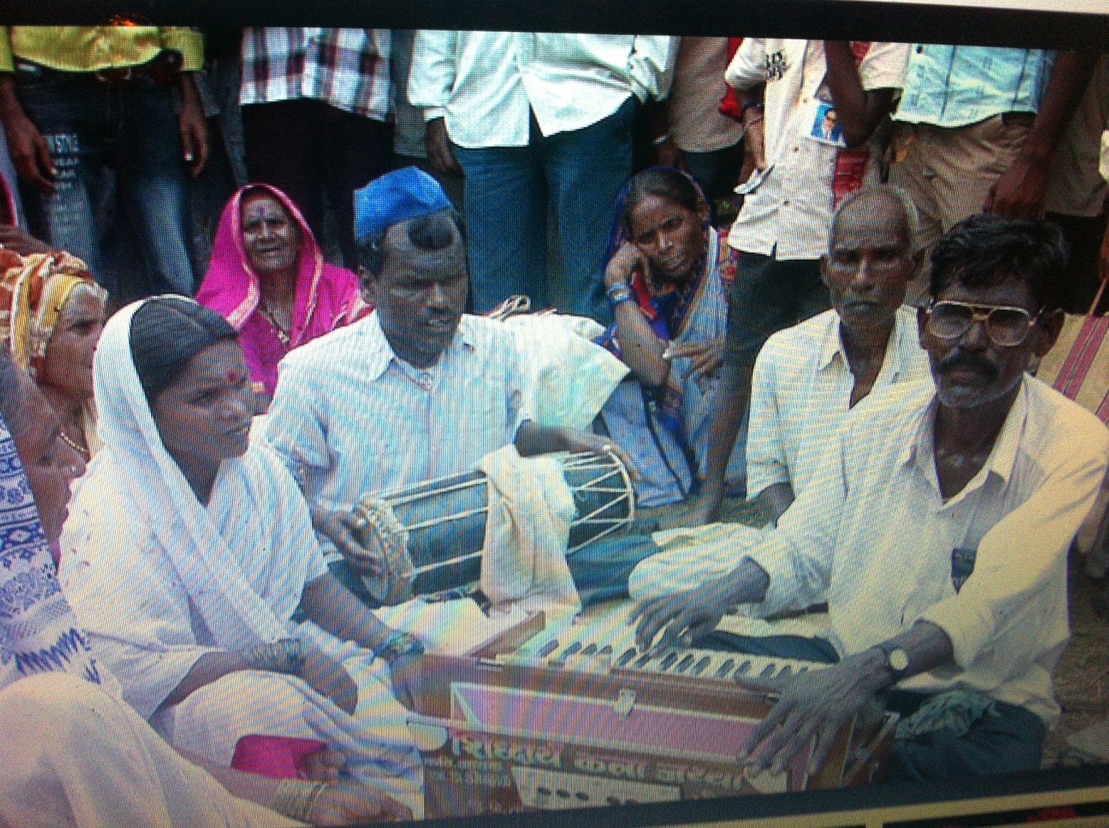 THE BLACK SOCIAL HISTORY:: BLACK SOCIAL HISTORY : AFRO-PAKISTANI WHO ...