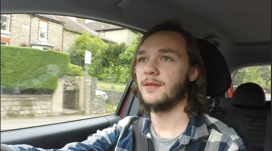 Commissions - Livvy Haydock