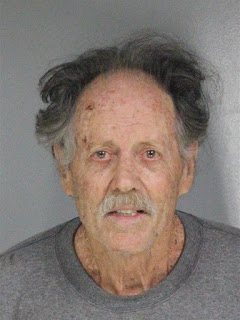 Words Worth: Richard French placed on two years formal probation and ...