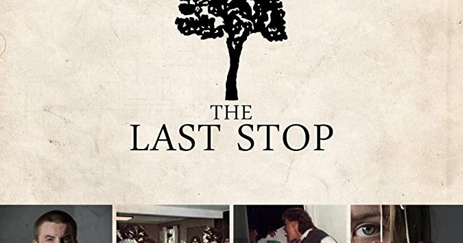 Watch or Pass: Review: The Last Stop