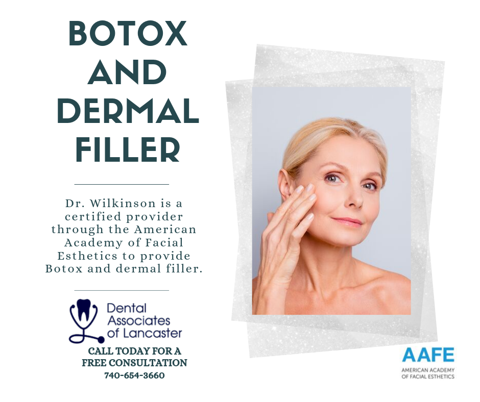 Botox Ads Created - Daily Queue