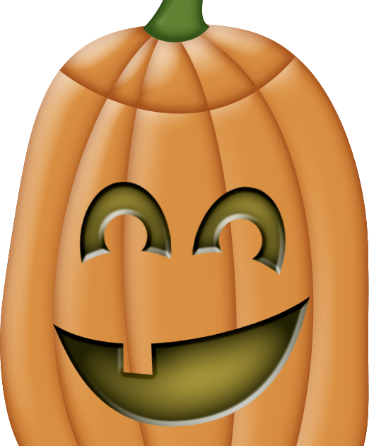 ® Colección de Gifs ®: IMÁGENES DE ZAPALLOS DE HALLOWEEN