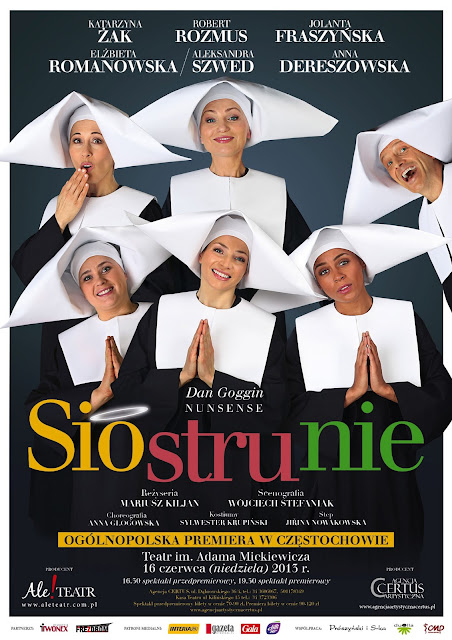 SIOSTRUNIE | Częstochowskie Informacje Czest.Info