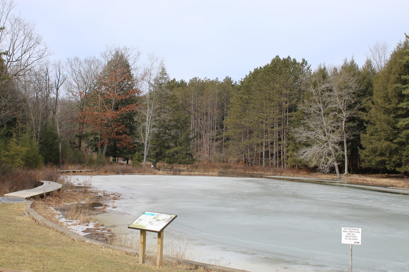 Parker Dam State Park: Beautiful Cabins, Lake, Natural Beauty, and More ...