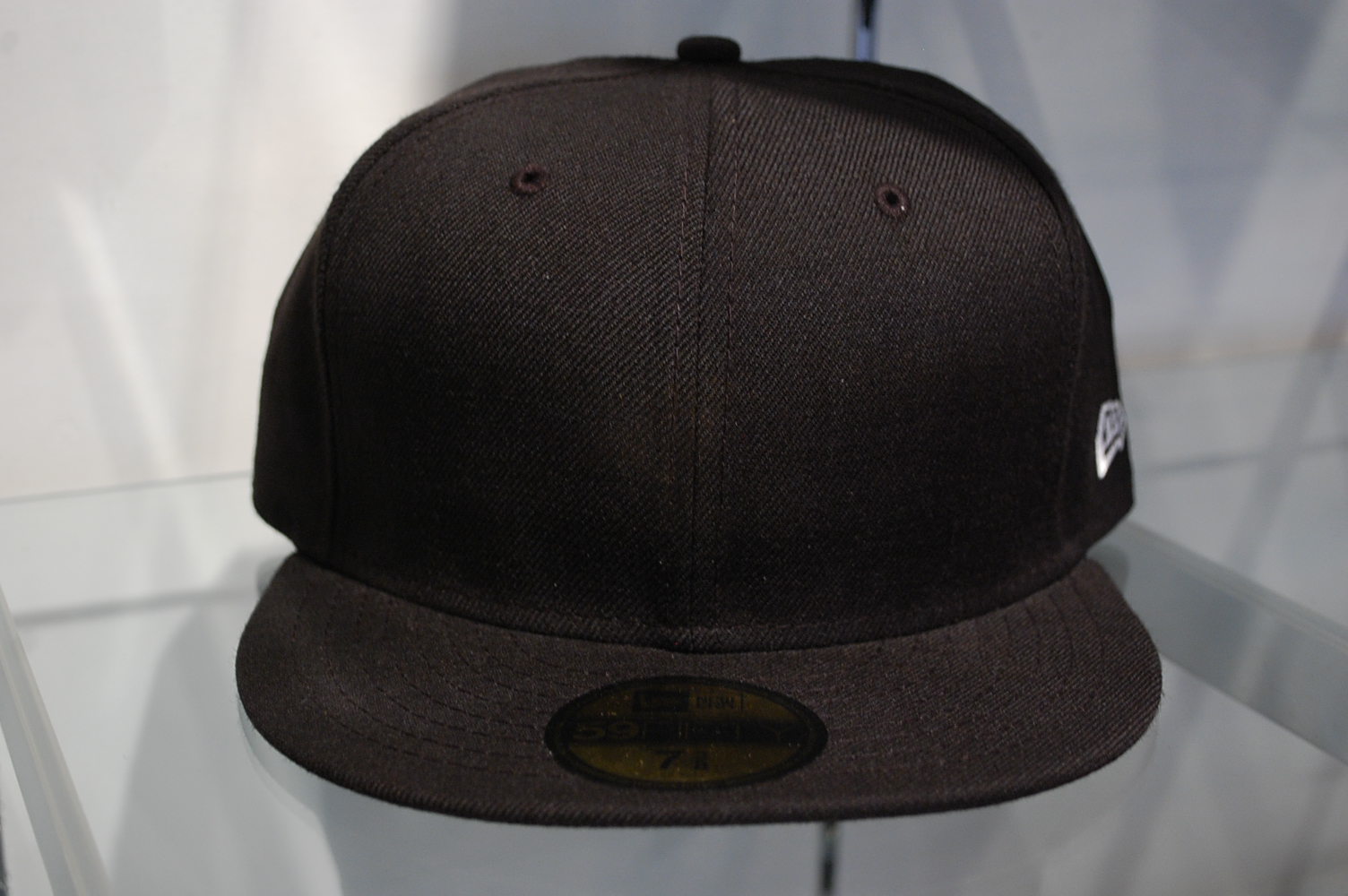 cap collector one blog: BASIC 59FIFTY&JAPAN FLAG Re STOCK!!!!