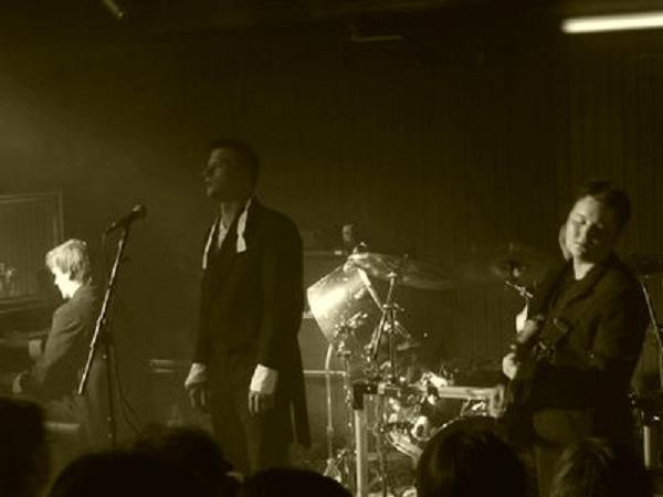 Liberu Spectrum: Skepticism