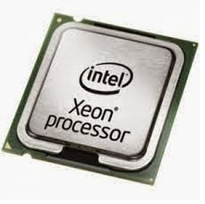 Alat dan bahan Perakitan Komputer - ARIFFINE