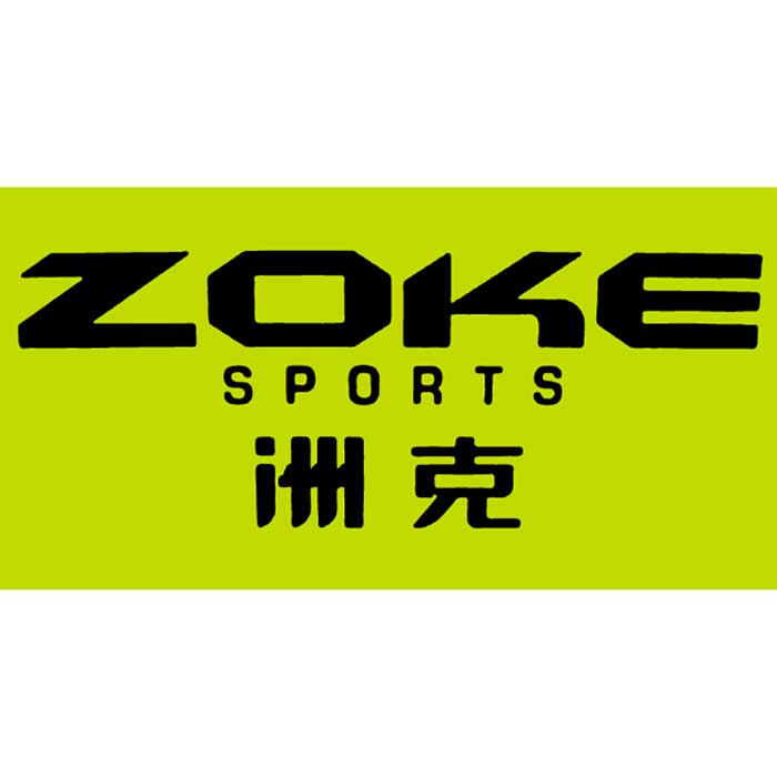 Logo Zoke Sports Free Donwload