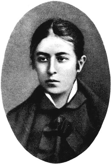 Mary Fildes's Instagram, Facebook & TikTok on IDCrawl