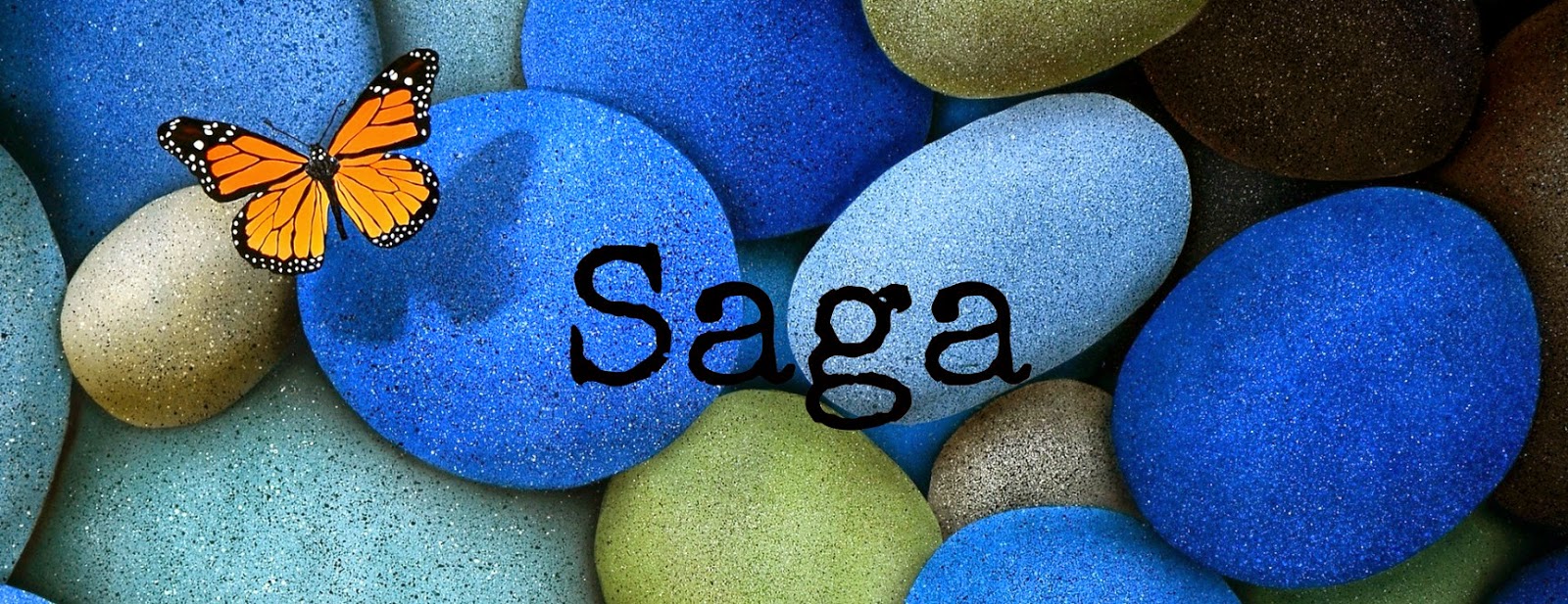 Mil páginas de historias: Reseña: Cinder - Marissa Meyer