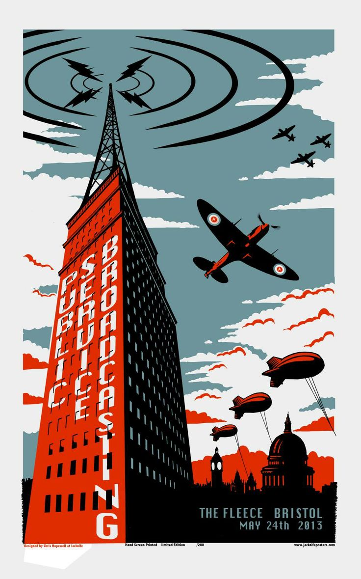 Apa Bedanya Gaya Retro dan Vintage?