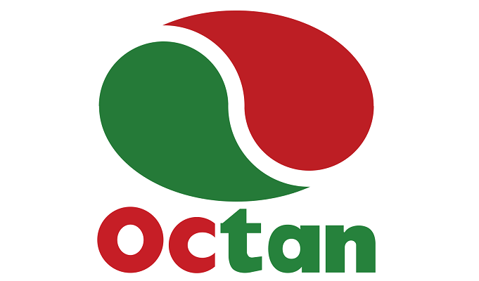 Found 2 rare pictures of Oktan : r/TNOmod