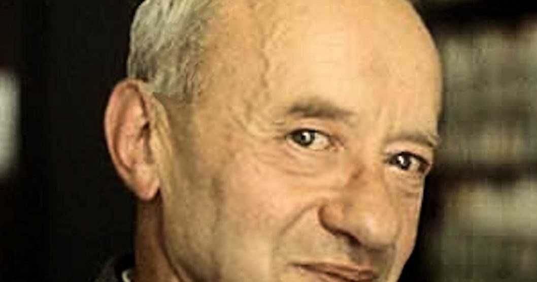 ALFRED TARSKI: AHLI LOGIKA TERBESAR ABAD 20 - GOEDANG BIOGRAFI