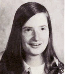 Linda Capron's Instagram, Twitter & Facebook on IDCrawl