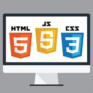 Top 5 Online Courses to Learn HTML and CSS in Depth - Best of Lot | Java67