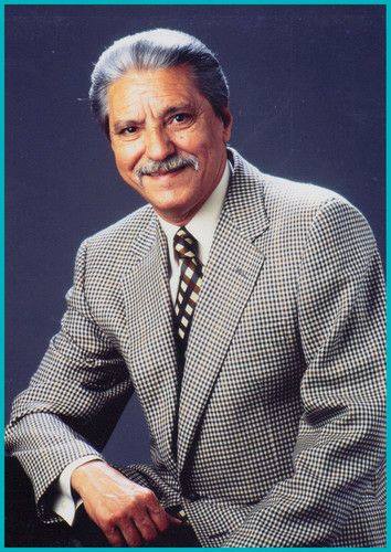 Gente do Fado * *: F