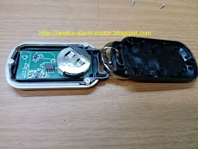 │TOKO DIWAN│JUAL DAN PASANG ALARM MOTOR REMOTE TANGERANG,JAKARTA DAN ...