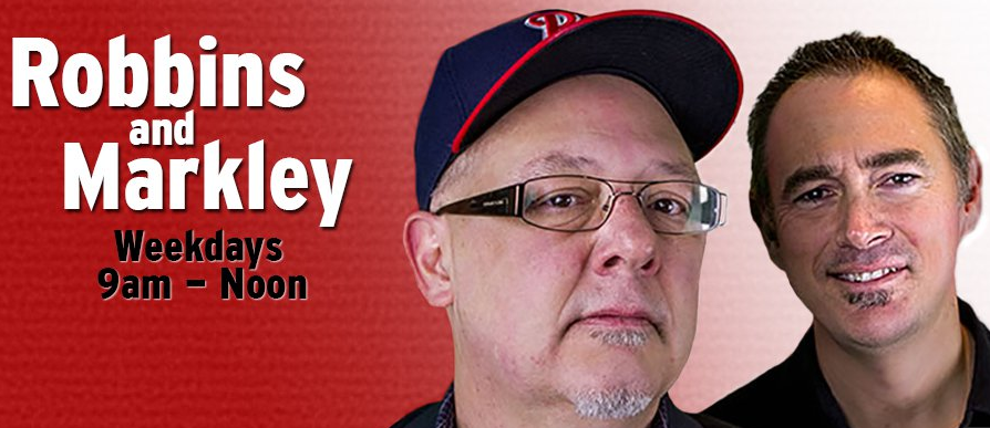 Media Confidential: Portland Radio: KXL-FM Adds Robbins&Markley to Line-Up