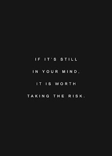 casper-ravn-sorensen