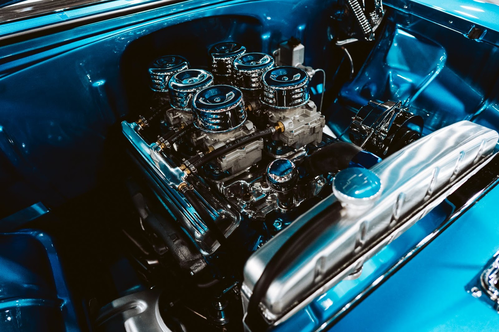 All About Mechanical Engineering : Adiabatic Engines, Concept and ...