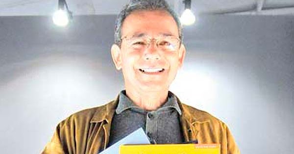 Lengua Castellana: Los amigos del hombre - Celso Roman