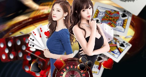 Gclub Slot: Gclub ผู้ให้บริการเกมพนันออนไลน์ที่ได้มาตรฐานที่สุด