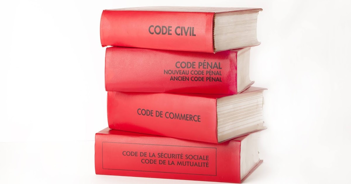 LES SOURCES DU DROIT OBJECTIF : LES SOURCES INTERNES