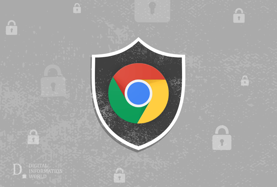 Google Chrome 77 Brings Site Isolation to All Users