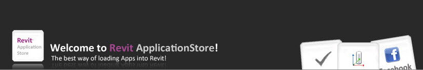 REVIT Structure Learning Curve: August 2011