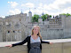 MIND THE GAP: Leighton House Museum: A 'Palace of Art'