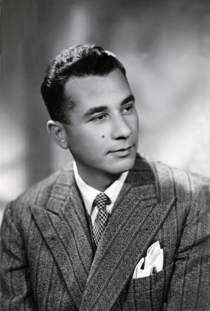 Mazara forever: Anni 50/70