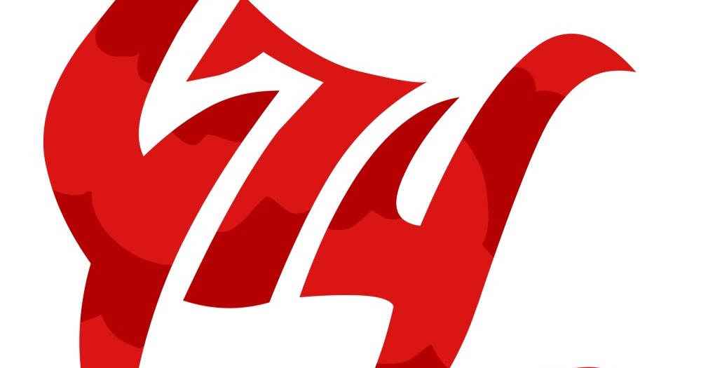 Ini Logo HUT Kota Semarang yang Ke-474