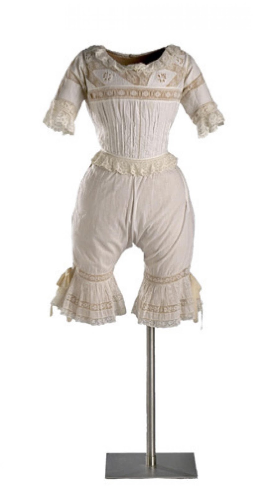 Baúl de Chity: LA MODA EUROPEA EN EL S.XVIII