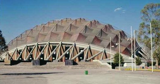 Estructuras Laminares