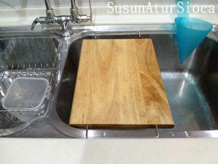 27+ Diy Rak Pinggan Bertutup, Ide Baru!