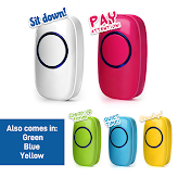 Classroom Doorbells- More Than Just an Attention Getter | Time 4 ...