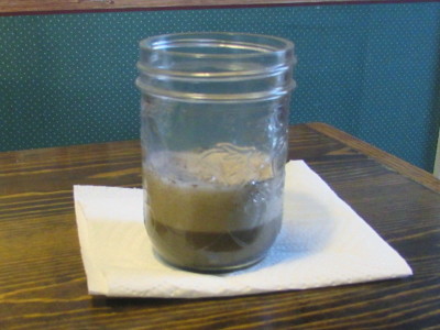 5 Acres & A Dream: Baking with Wood Ash? (Part 2)