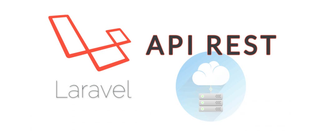 Crear una API RESTful con Laravel Crear una API RESTful con Laravel