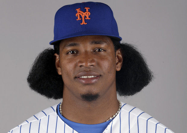 Bleeding Yankee Blue: YOU BIG DUMMY!