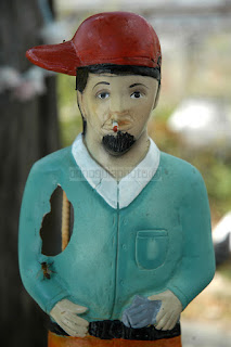 CORTE CALE, MALANDRA OBRA DE PROTECCION CON ISMAEL SANCHEZ - ORACIONES ...