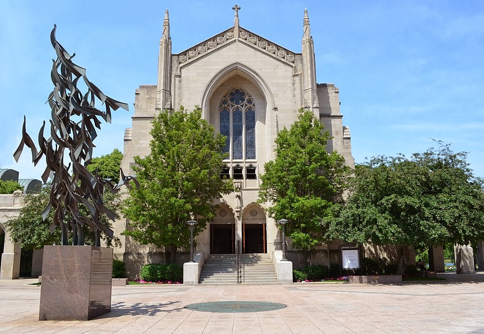 Nutfield Genealogy: Martin Luther King in Boston